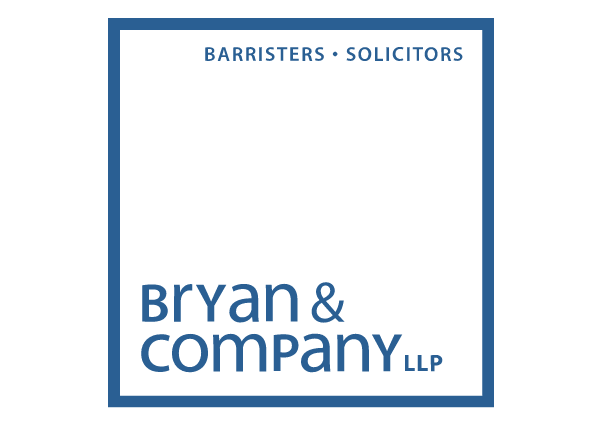 2021 Liberty Classic Charity Golf Tournament